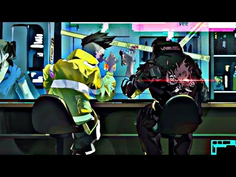 DOMINATING a champ lobby in r6 - YouTube