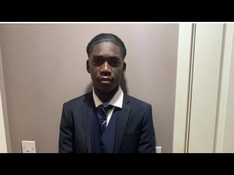 MARCUS FAKANA LEFT IN DUBAI FOR UNDERAGE SEX…. RINSA MALONE SIGNS TO ...