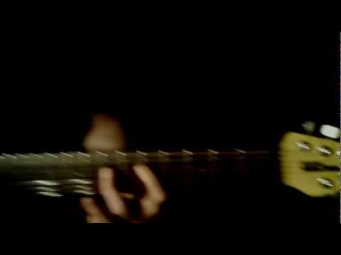 Seven7 - Run (OFFICIAL VIDEO)