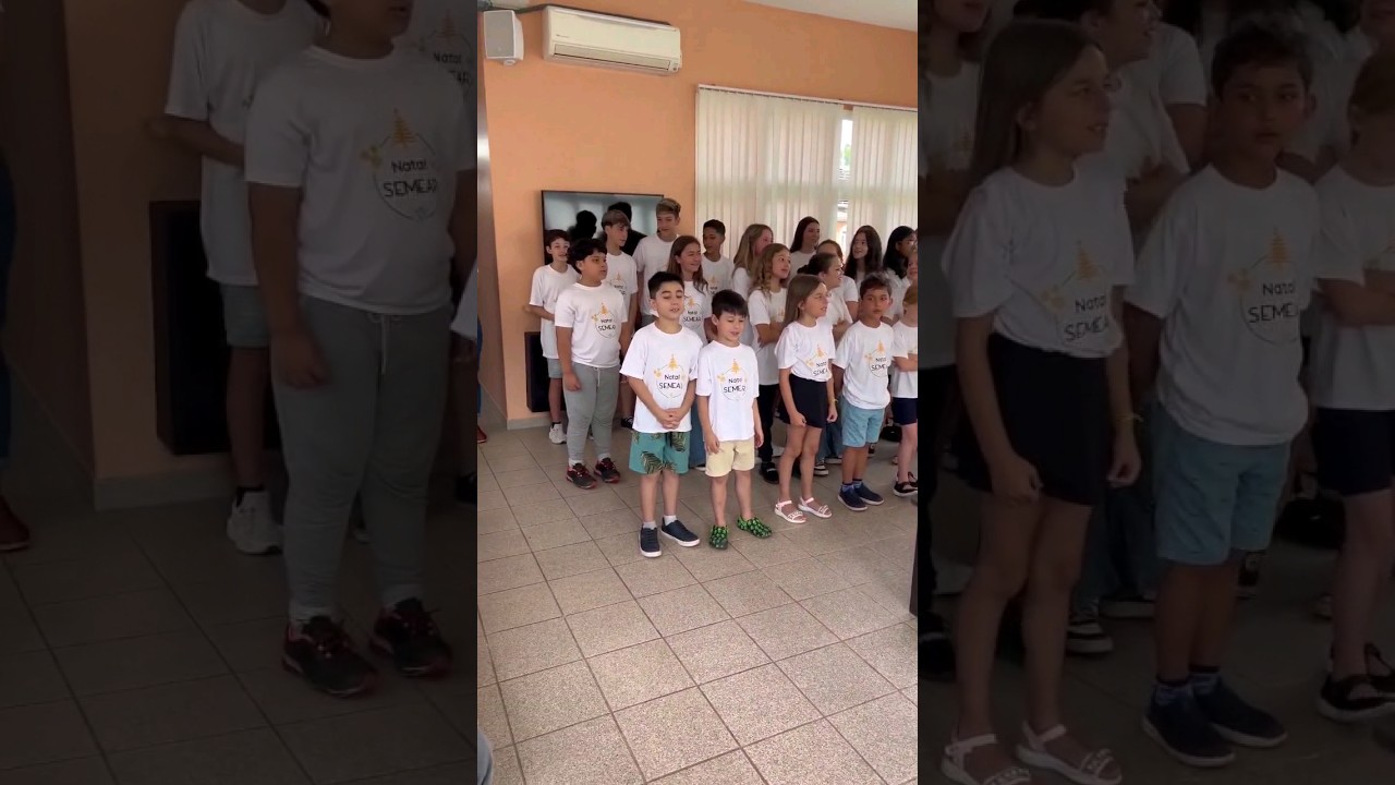 Visitando o Oásis - YouTube