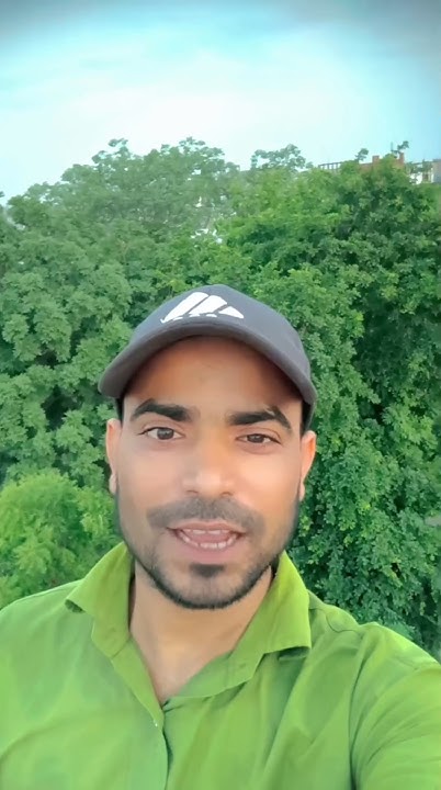 Find Missing Number 😏 Shorts Maths Ytshorts Trending Puzzle Reasoning Youtube