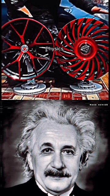 SIGMA PHYSICS TEACHER 🗿 - YouTube