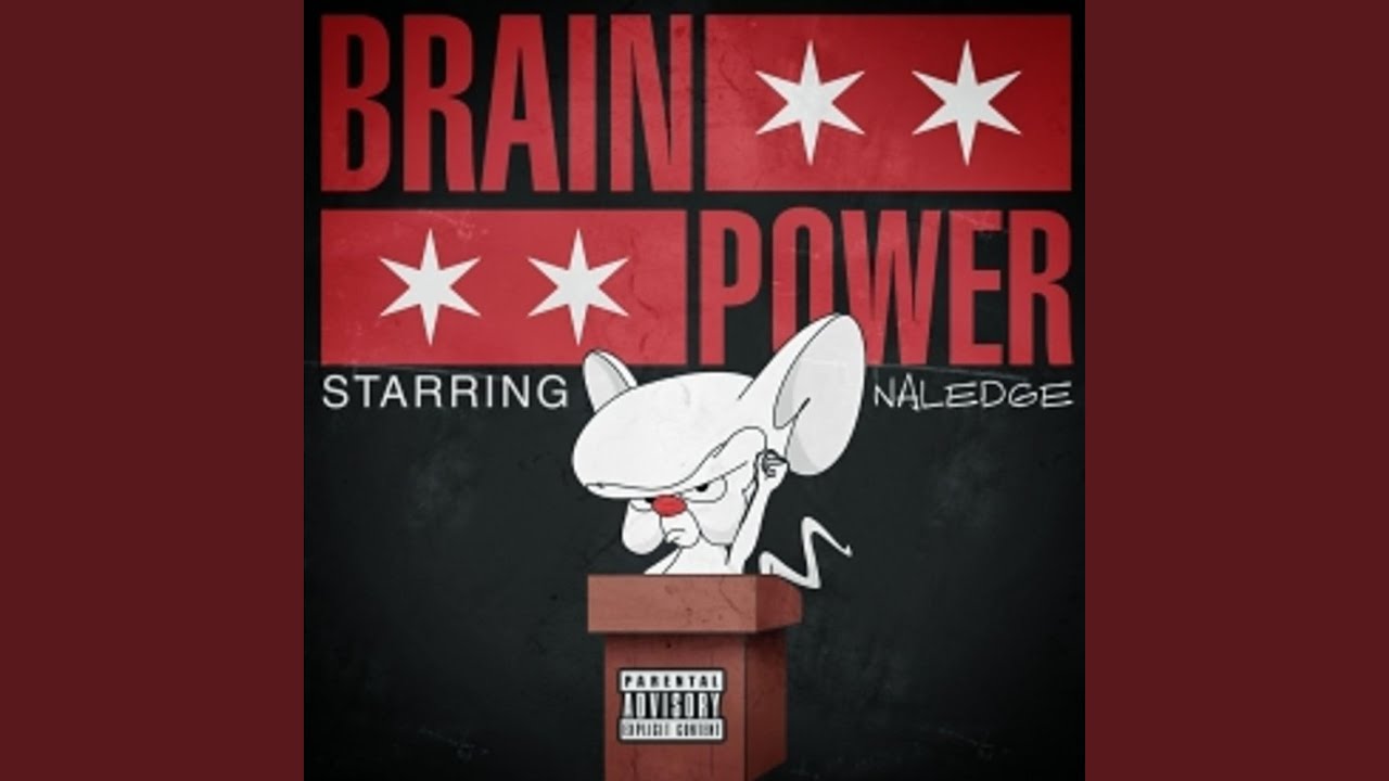 Rappin Azz (feat. Naledge) - YouTube