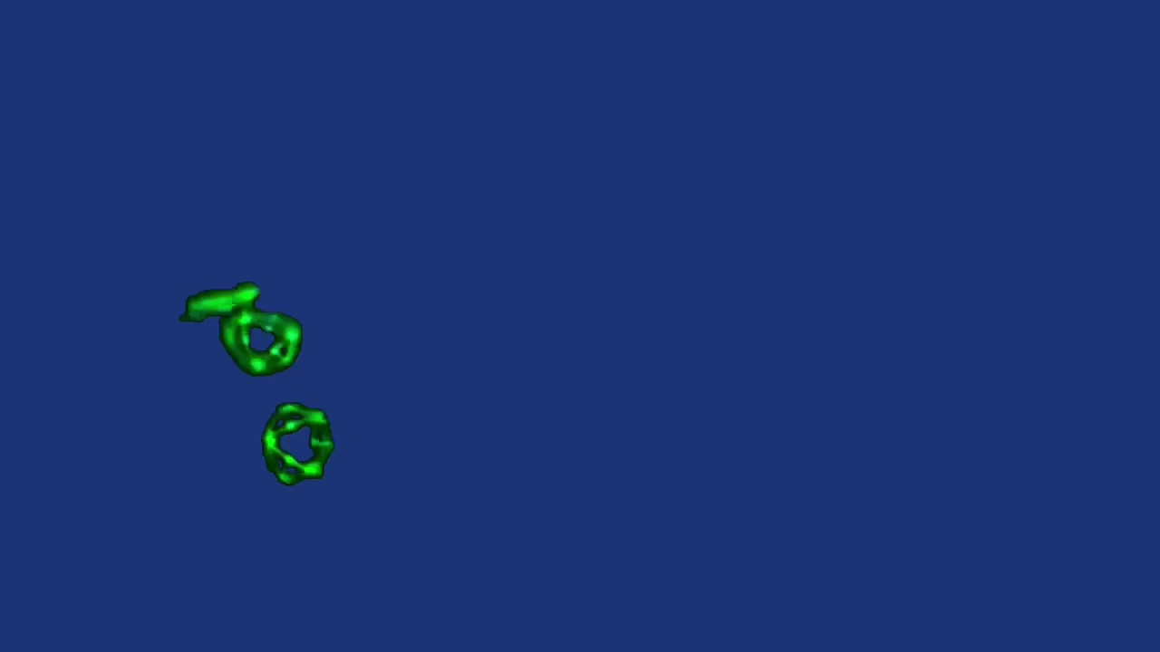 Green Screen (Blue Screen) Doctor Strange Time Loop Magic Effects - YouTube