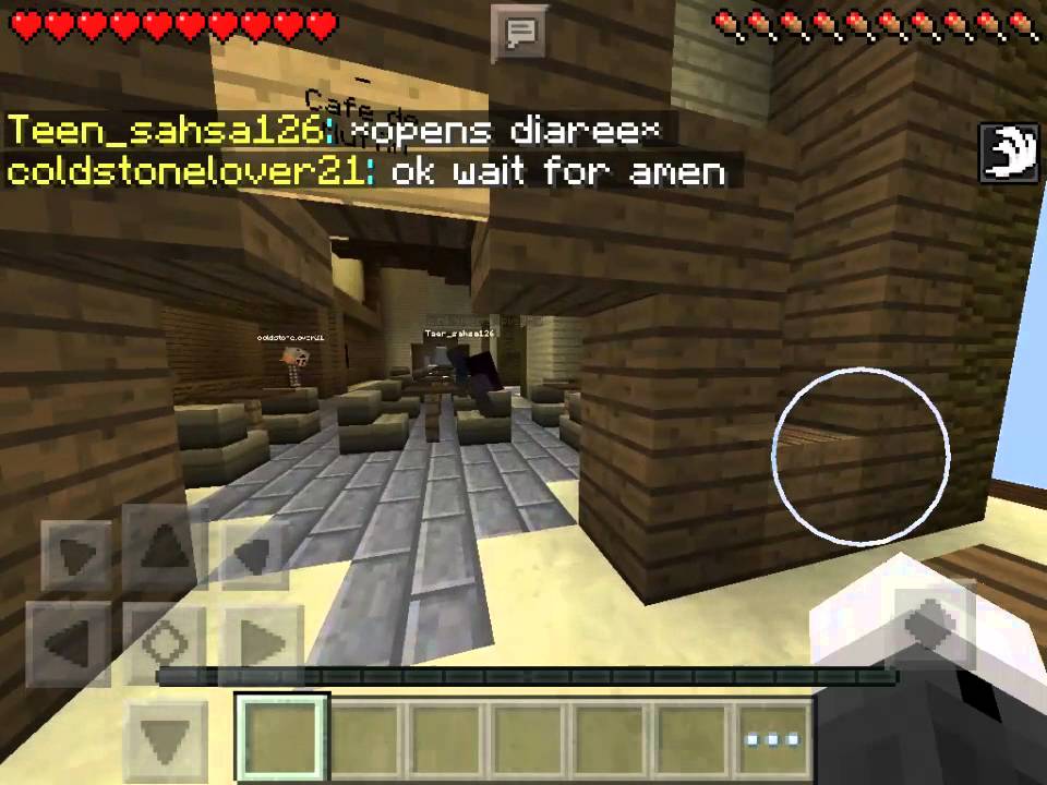 Hunger games bug 2 - YouTube
