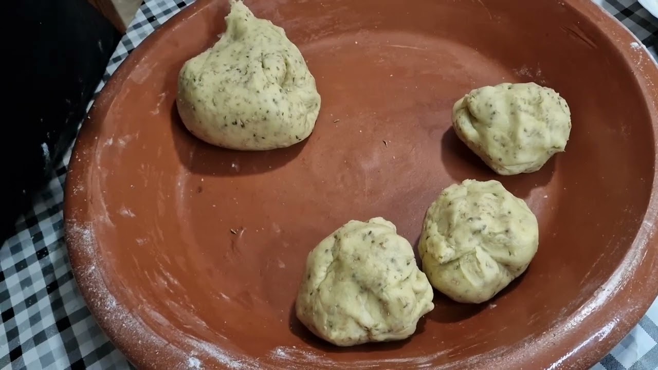 fa9as beldi - YouTube