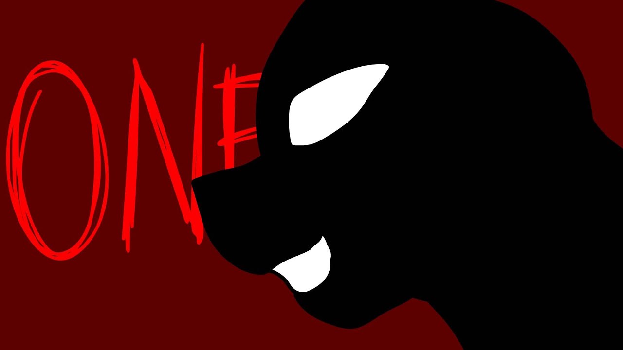 No One Will Remember Your Name [vent] - YouTube