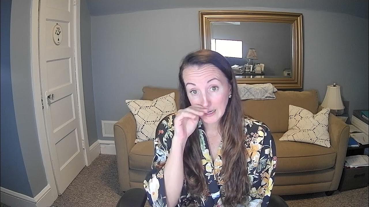 Topalian EvaluationtheOutcomesfrom Erin Topalian mp4 - YouTube