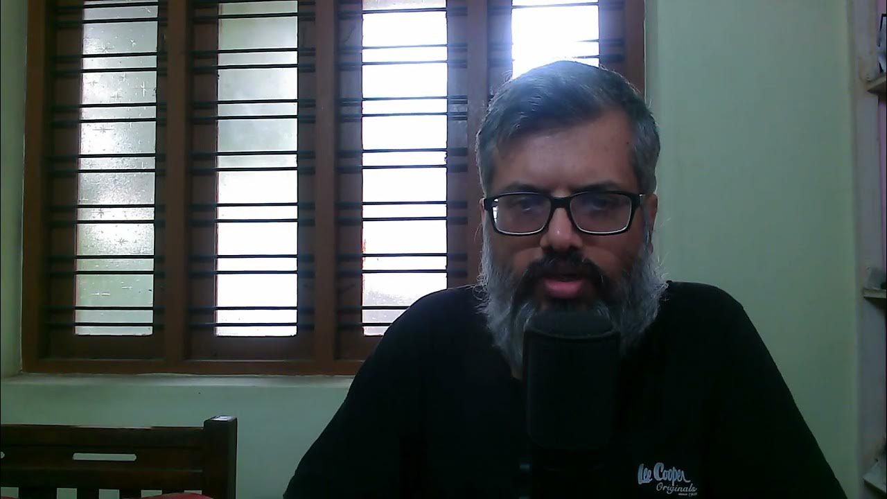 Singleton Design Pattern Youtube