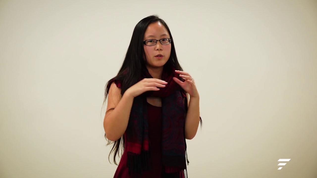 Forecasting Futures: An Application of Time Series Analysis and the Box ...