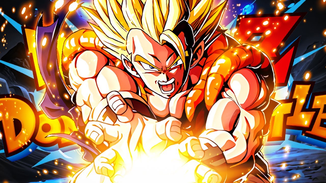 THE BEST SUPER CLASS UNIT FOR EACH TYPING! NOVEMBER 2021! (DBZ: Dokkan ...