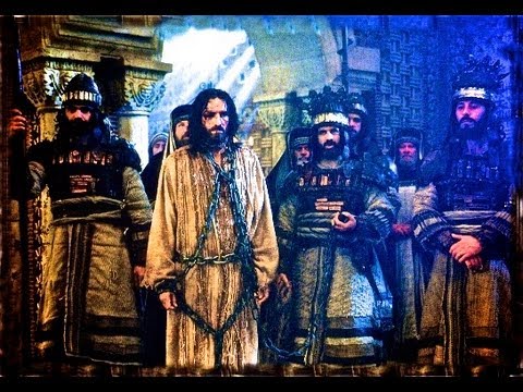 Lord Have Mercy - Brad Preddy - YouTube