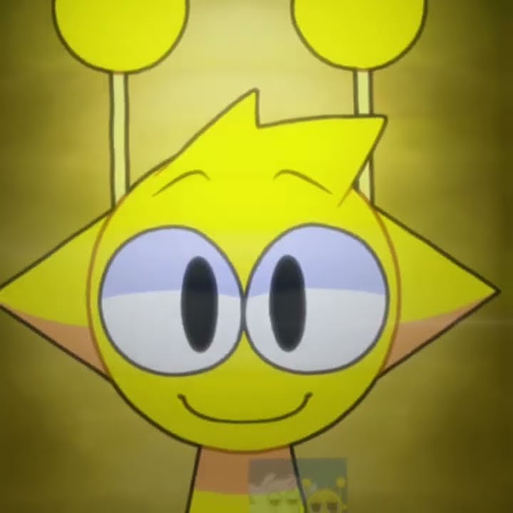 simon edit - YouTube