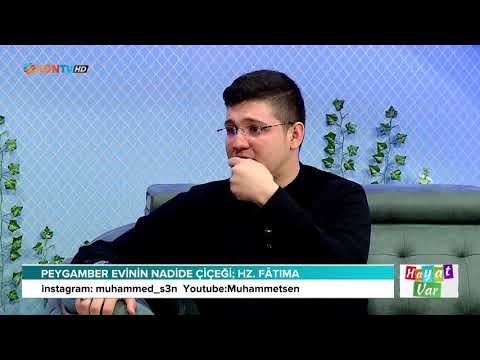 MUHARREM AYI - AŞURE NEDİR ? - AŞURE NE ZAMAN YAPILIR ? - AŞURE NEDEN YAPILIR ?