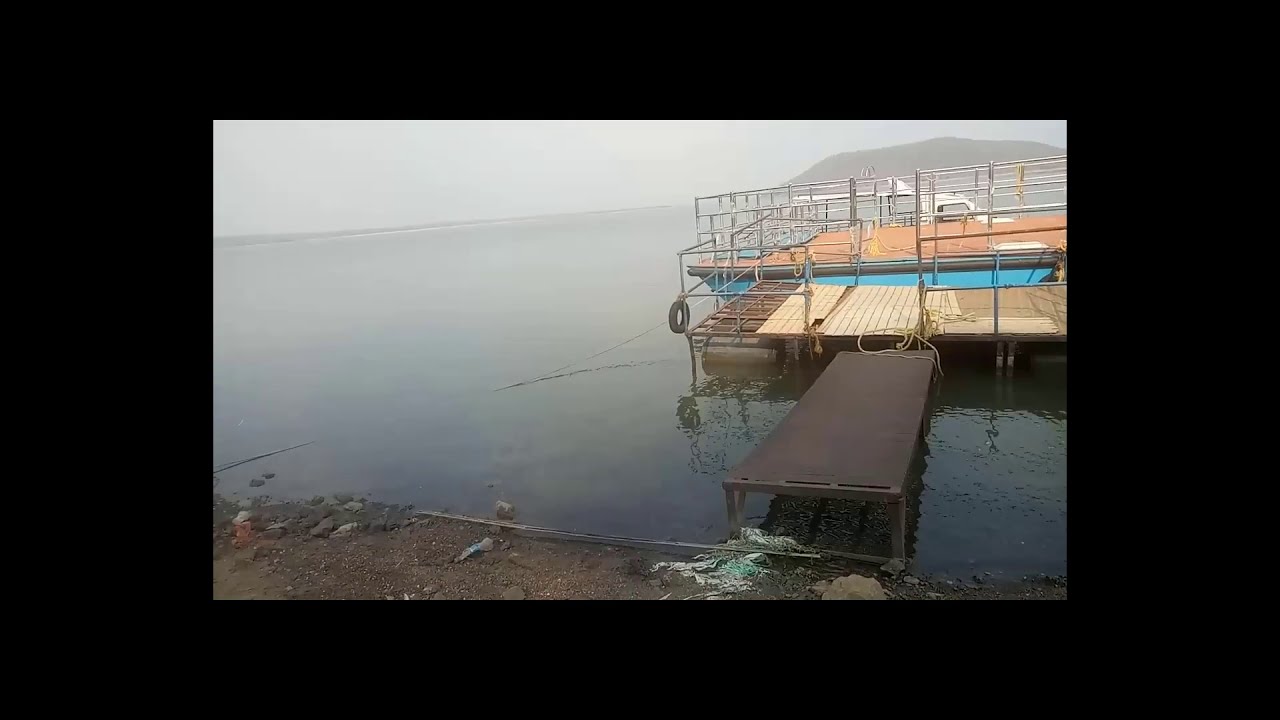 pakala lake Narsampet warangal best for picnic - YouTube