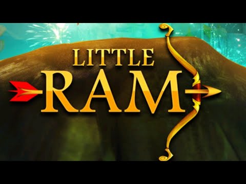 ram game 3D jay shree ram🚩🚩bajrangbali 🚩 Sk gamer GPG is live super ...