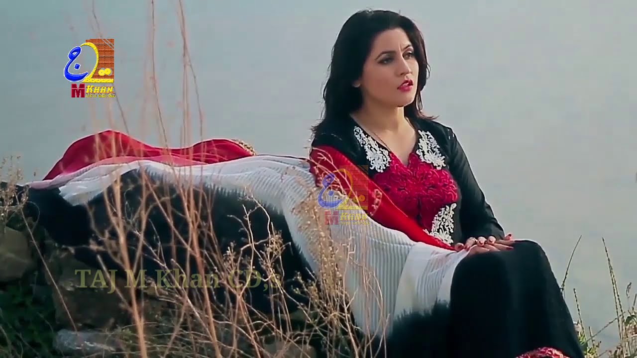 Sta Da Kali Khalak - Pashto New songs - Rani Khan, - Pashto Songs 2019 ...