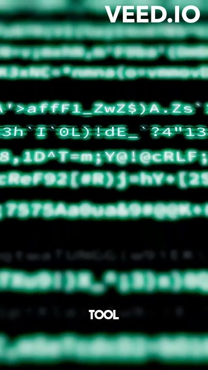 Unleashing the Power of Kafka Real Time Data Streaming at Its Finest! # ...