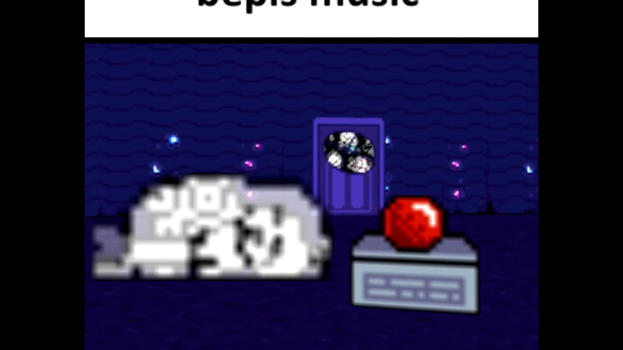 bepis music - YouTube