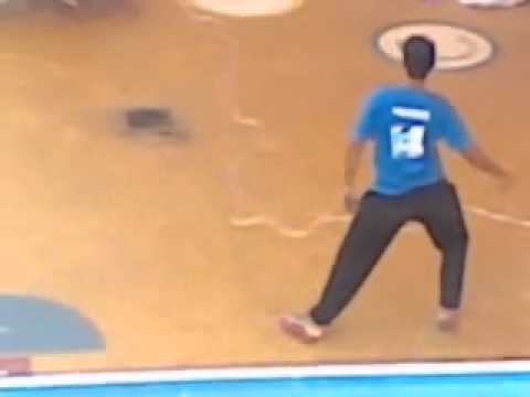 guilherme dançando kuduro.mp4