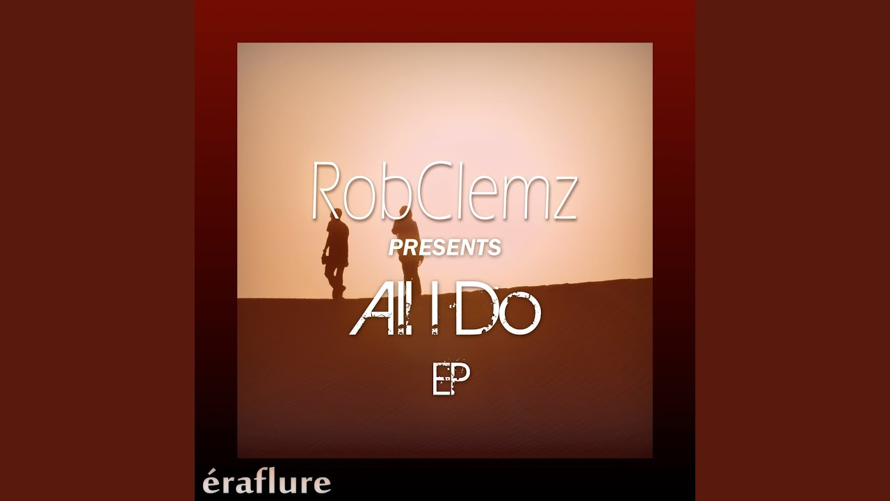 Nu Scratch - YouTube