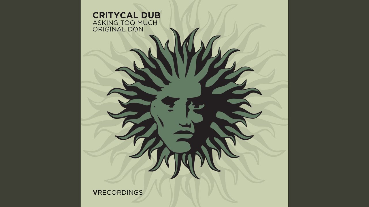 Original Don - YouTube