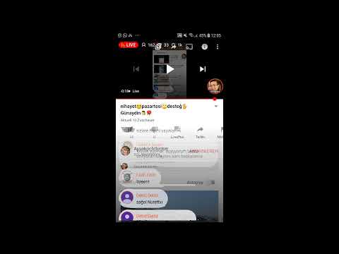 nihayet🙂pazartesi🙄desteģ✋Günaydin🍮🌹