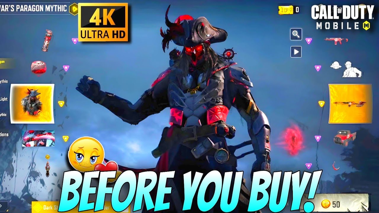 🥵Void Voyage Draw! Confirmed Release Date. Legendary Dark Shepherd ...