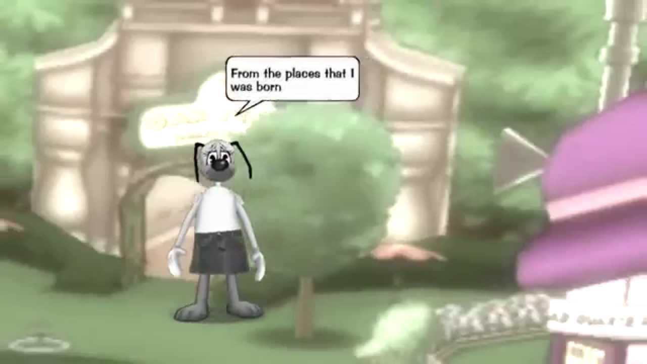 TTRMV~ Song Mix! |Beagle Clan| - YouTube