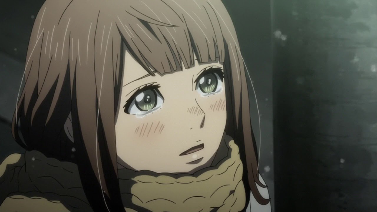 Vaboh - Dead to Me - YouTube