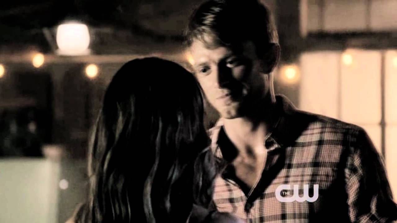 Wade/Zoe + Jesse - Addicted to his love - YouTube