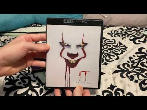 My Bill Hader Movie Collection (2022) - YouTube