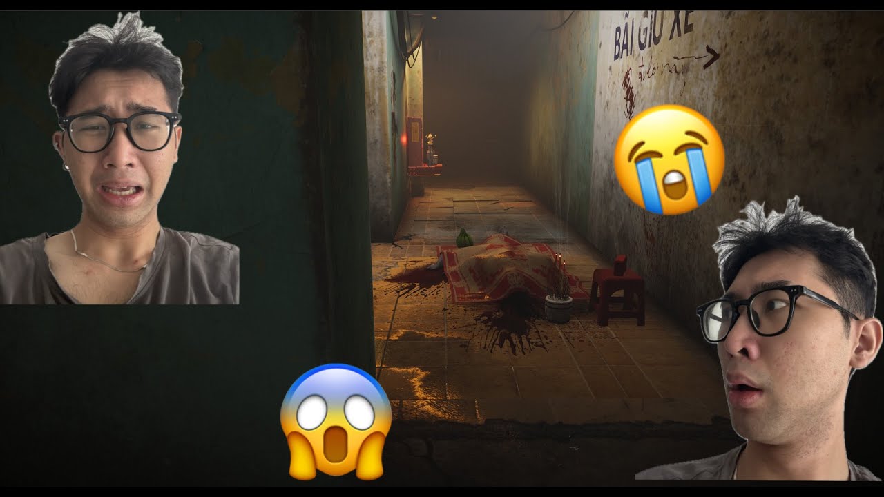 Tai Ương hay Tai họa ??? - YouTube