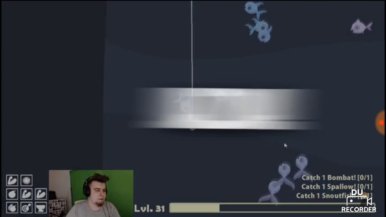 Mandzio Remix #2 - YouTube