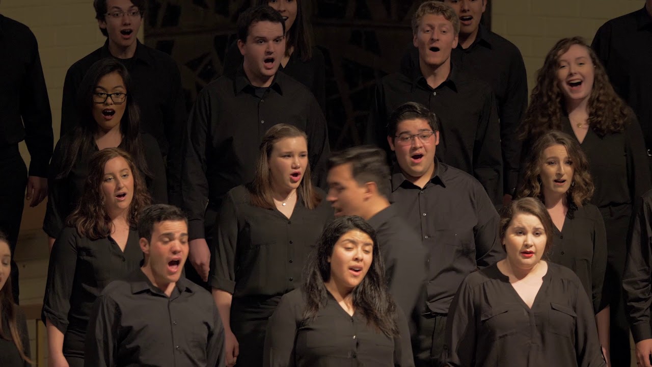 Xicochi xicochi - Gaspar Fernández - YouTube