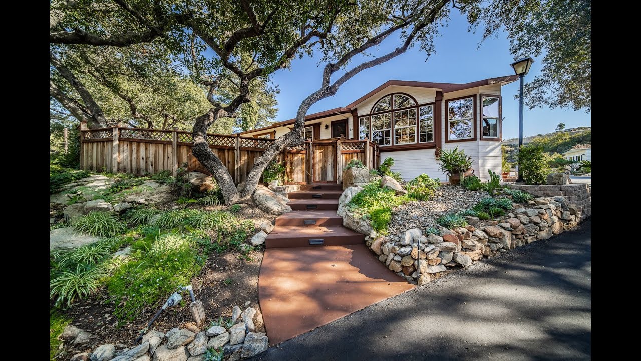 Proudly presenting 4747 Oak Crest Rd 8 in Fallbrook, CA. Live the ...