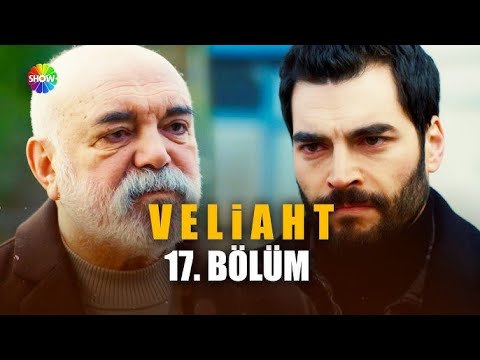 Veliaht 17. Bölüm