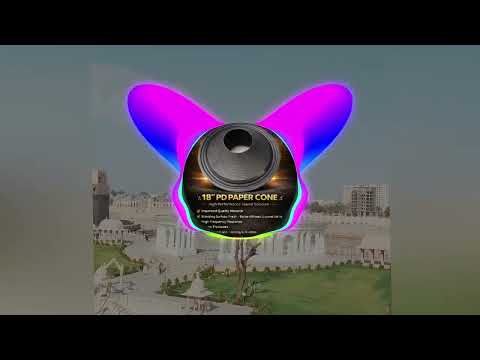 Lavan ke lagyo bhar buteyo DJ sevam kota 