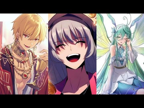 First Human Deku | MHA x Fairy tail Texting Story | Season 2 | Part 1 ...