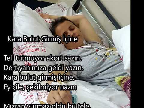 Yasemin BAĞDATLI YAZICI