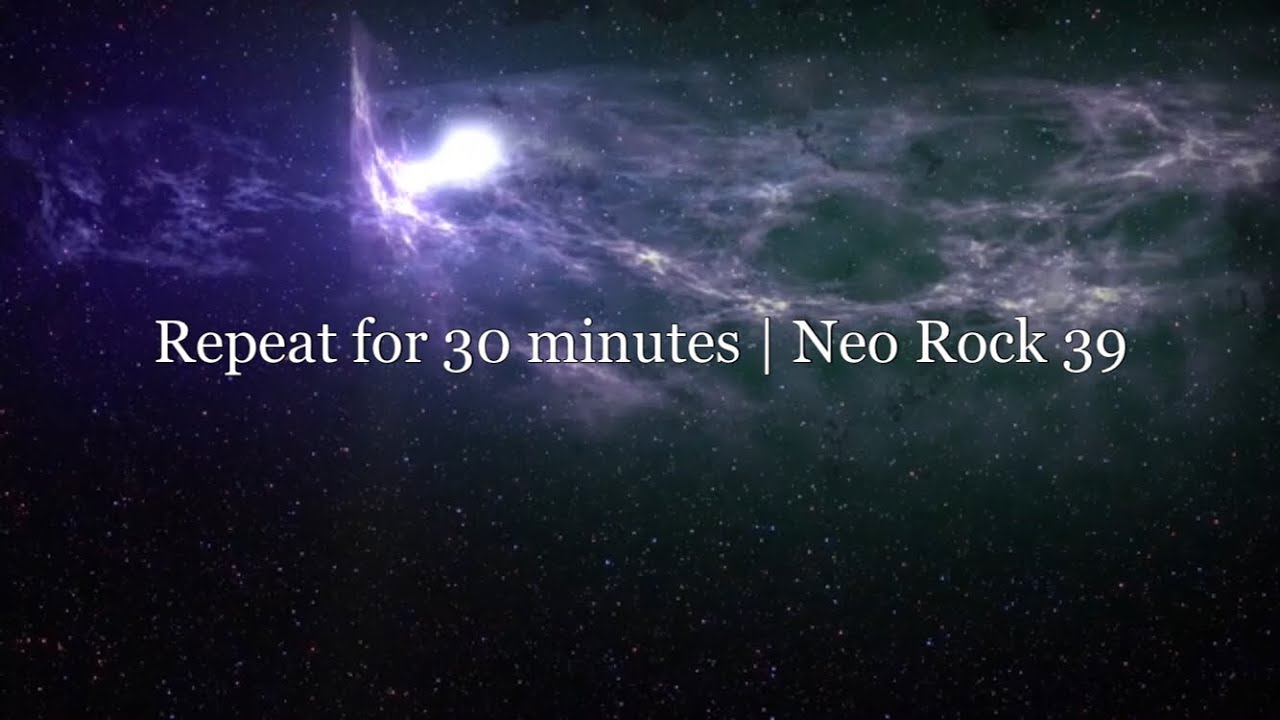 Background Music - Neo Rock(39) - YouTube