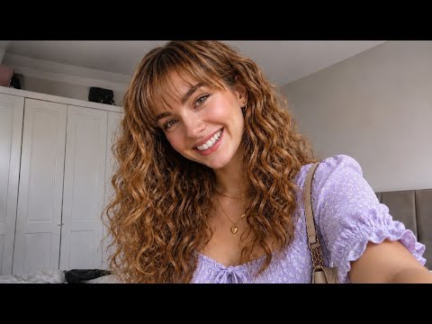 4K Shein Mini String Bikini Tiny Bikini Try On Haul See Everything Sheer Transparent Dress &Lingerie