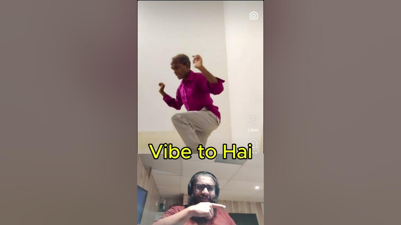 React Video 4 #shortvideo #shorts #youtubeshorts #youtube #fyp #instagram #funny #comedy #memes ...