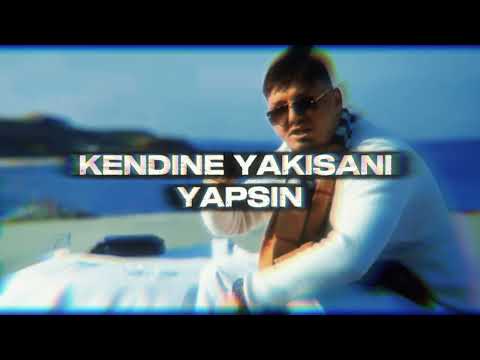 [SATILIK] Organize Type Beat - \