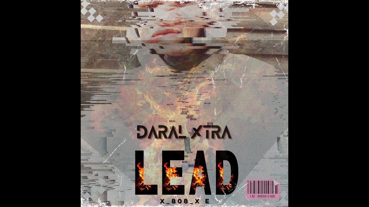 Daral Xtra - Lead - YouTube