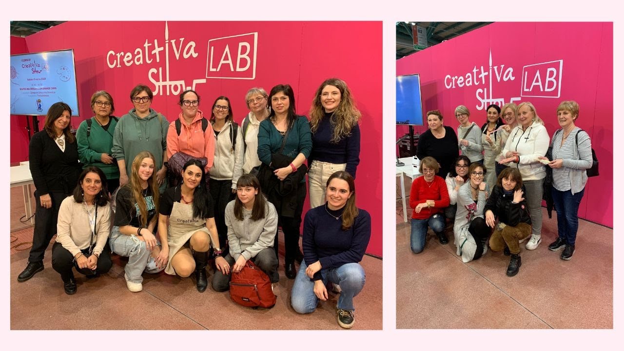 Tutorial Principianti - Bracciale ‘’Primavera’’ - YouTube