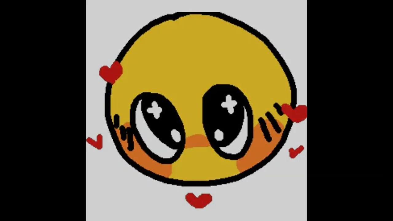 Jax X listener (part 19 ) {your cousin came to the tadc and you stole ...