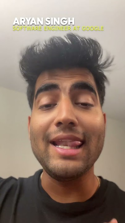 Explore our courses (link in bio) and start your journey to becoming a ...