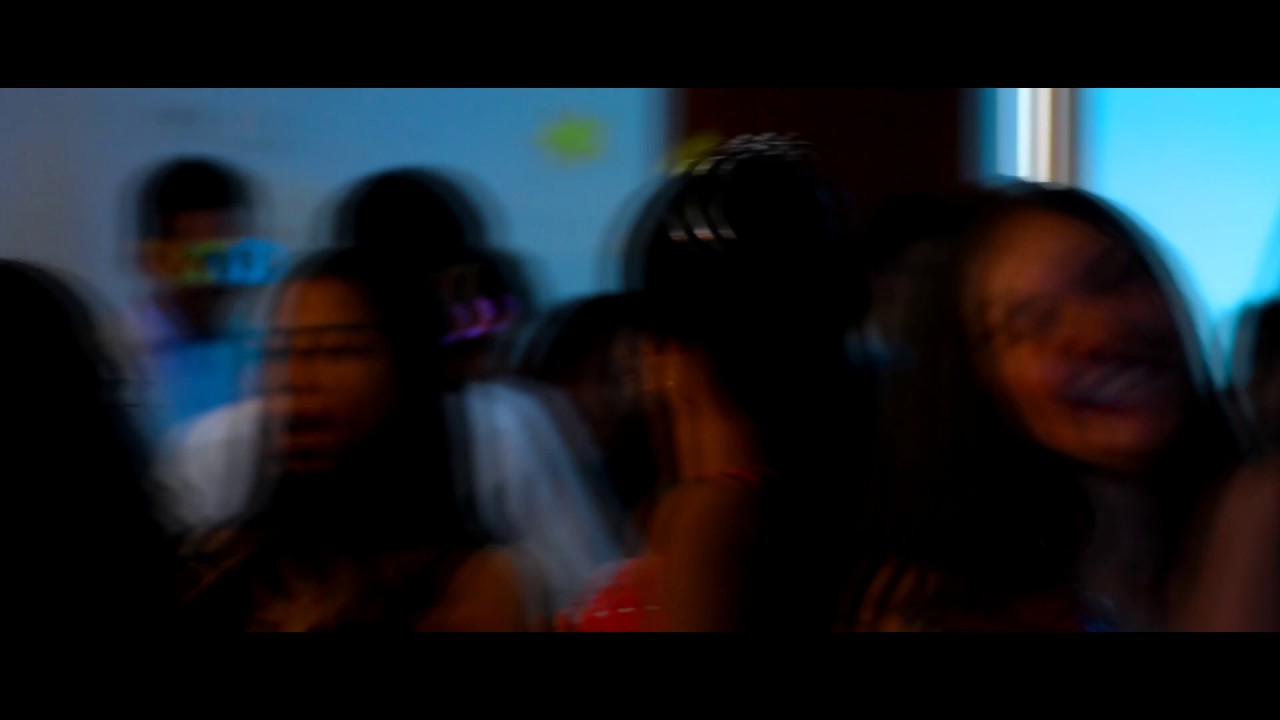 Show reggaeton en Bogotá - CON CALMA - LA MOLE (Daddy Yankee) - Cover ...