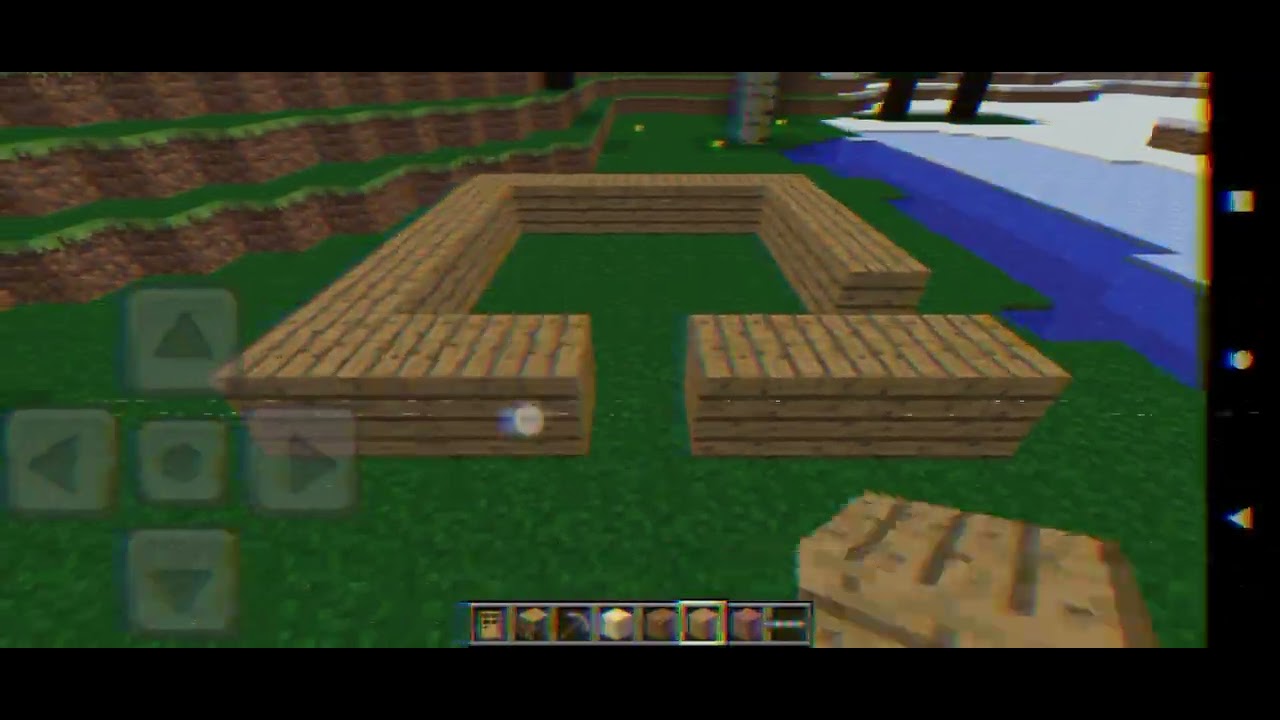 MCPE Lite First Preview 2023 - YouTube